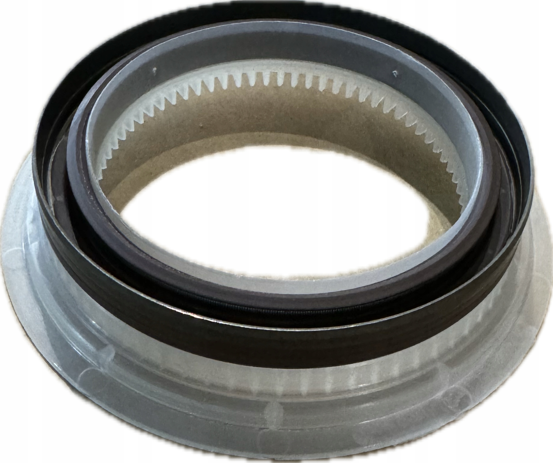 Simering Wału Korbowego - Niska cena na Allegro.pl