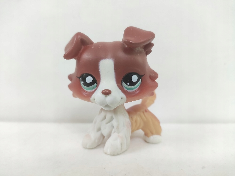 Lps 1542 - Niska cena na Allegro.pl