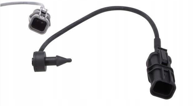 CZUJNIK TEMPERATURY ZEWNETRZNEJ MAN TGA TGL TGS TGX za 80.00PLN z ...