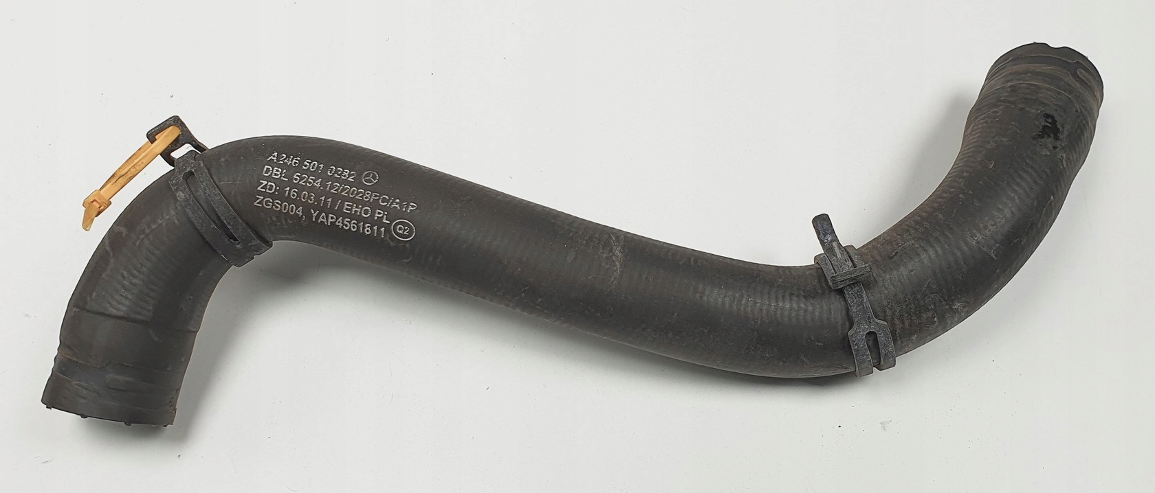 A2465010282 - Niska cena na Allegro