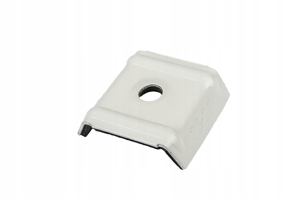 Kalota 26 mm pro sendvičovou desku RAL9002 za 985.00CZK - Allegro