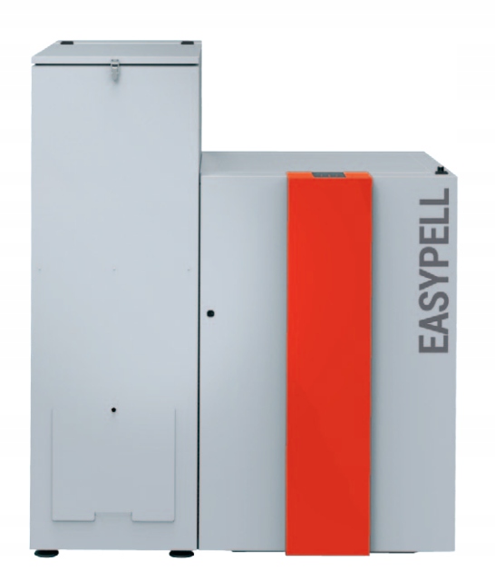 Rura do Komina do Pieca Viessmann - Niska cena na Allegro