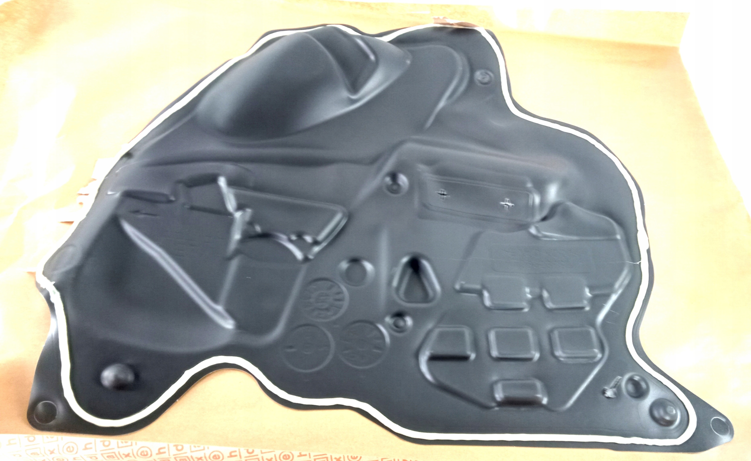 39015887 - Niska cena na Allegro.pl