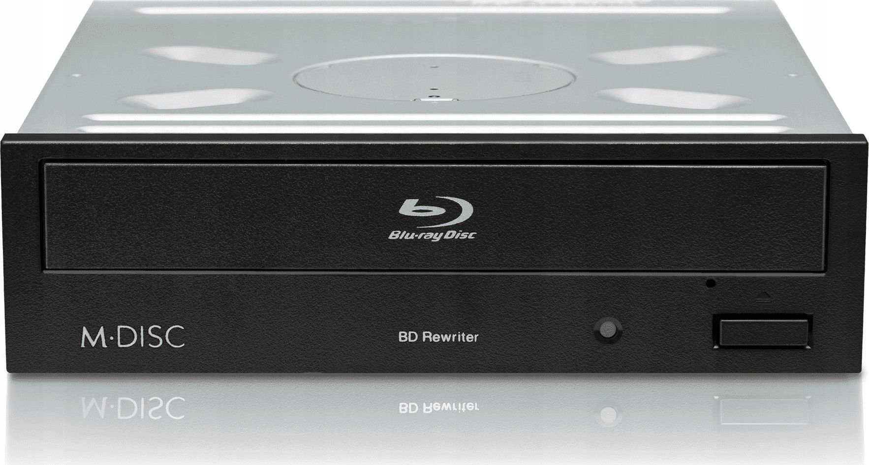 Napęd Nagrywarka Blu-ray Lg - Niska cena na Allegro.pl Napęd Nagrywarka Blu-ray Lg - Niska cena na Allegro.pl