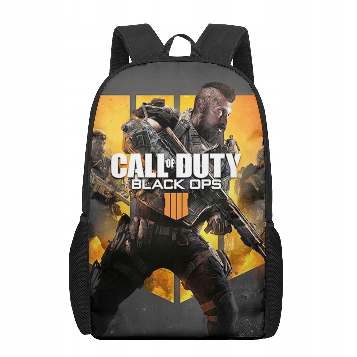 Call Of Duty Shop - Niska cena na Allegro.pl
