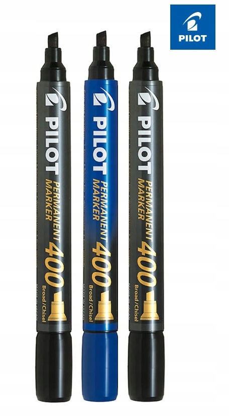 Sca-400 - Niska cena na Allegro.pl