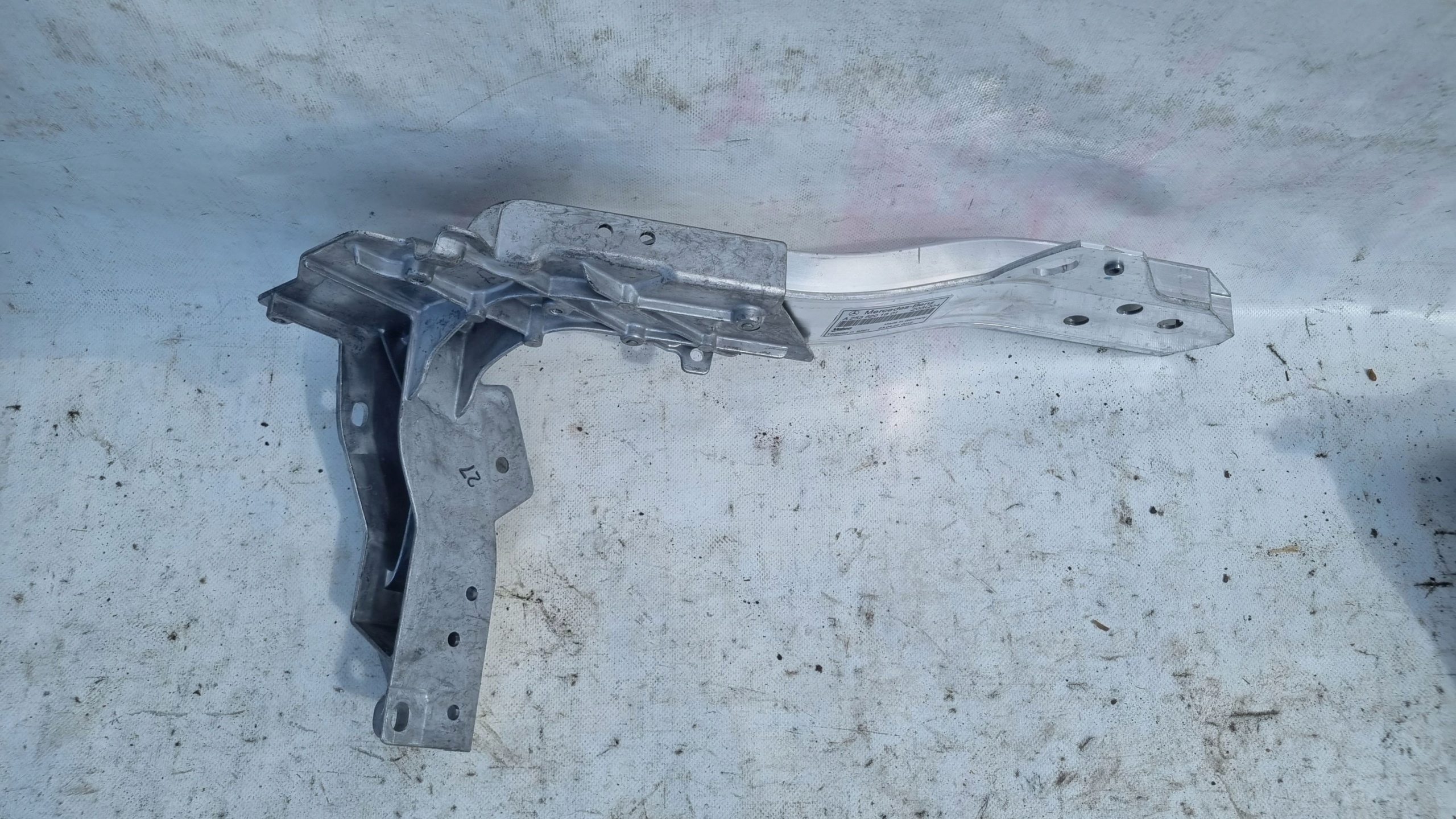 A2536202001 - Niska cena na Allegro.pl