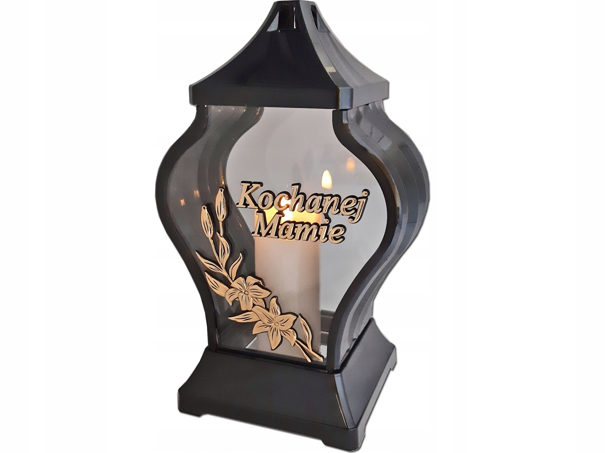 Znicz led IN niż 75h (0642613233552) • Cena, Opinie • Znicze ...