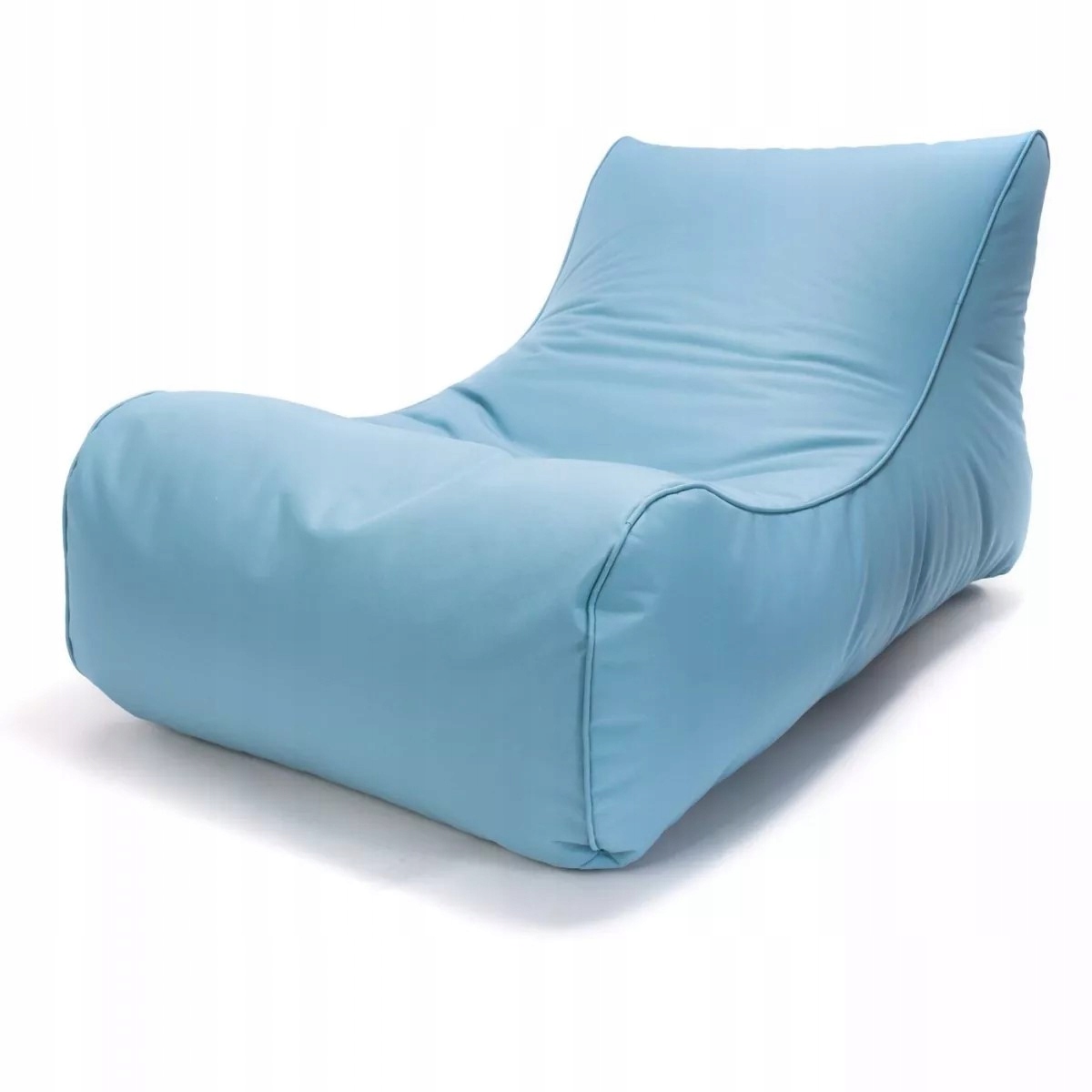 PUFA LEŻANKA OGRODOWA MASTER OUTDOOR M6 WODOSZCZELNA DO OGRODU NA TARAS (5900779632325) • Cena ...