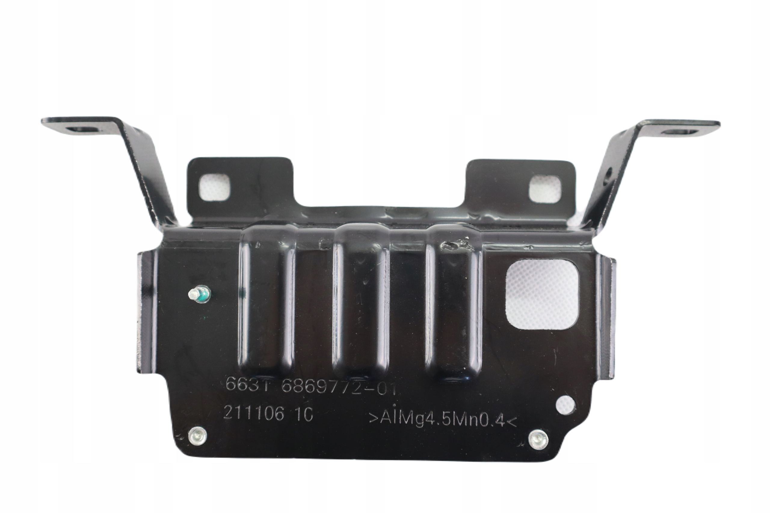 Mocowanie Czujnika X3 - Niska cena na Allegro