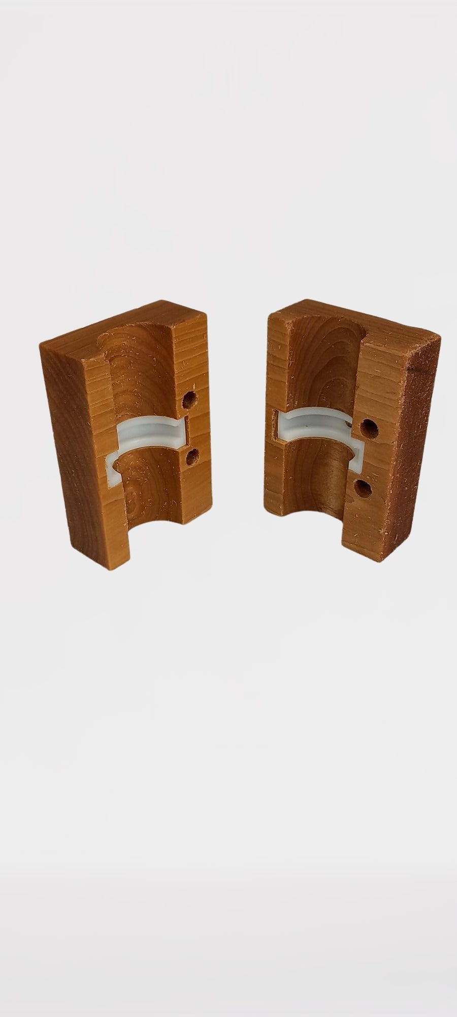 AZ45586 CSAPÁGYHÁZ John Deere, (5905427927204) • Ár, Vélemények - Allegro