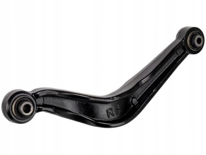 Opel Insignia a Wahacze - Niska cena na Allegro