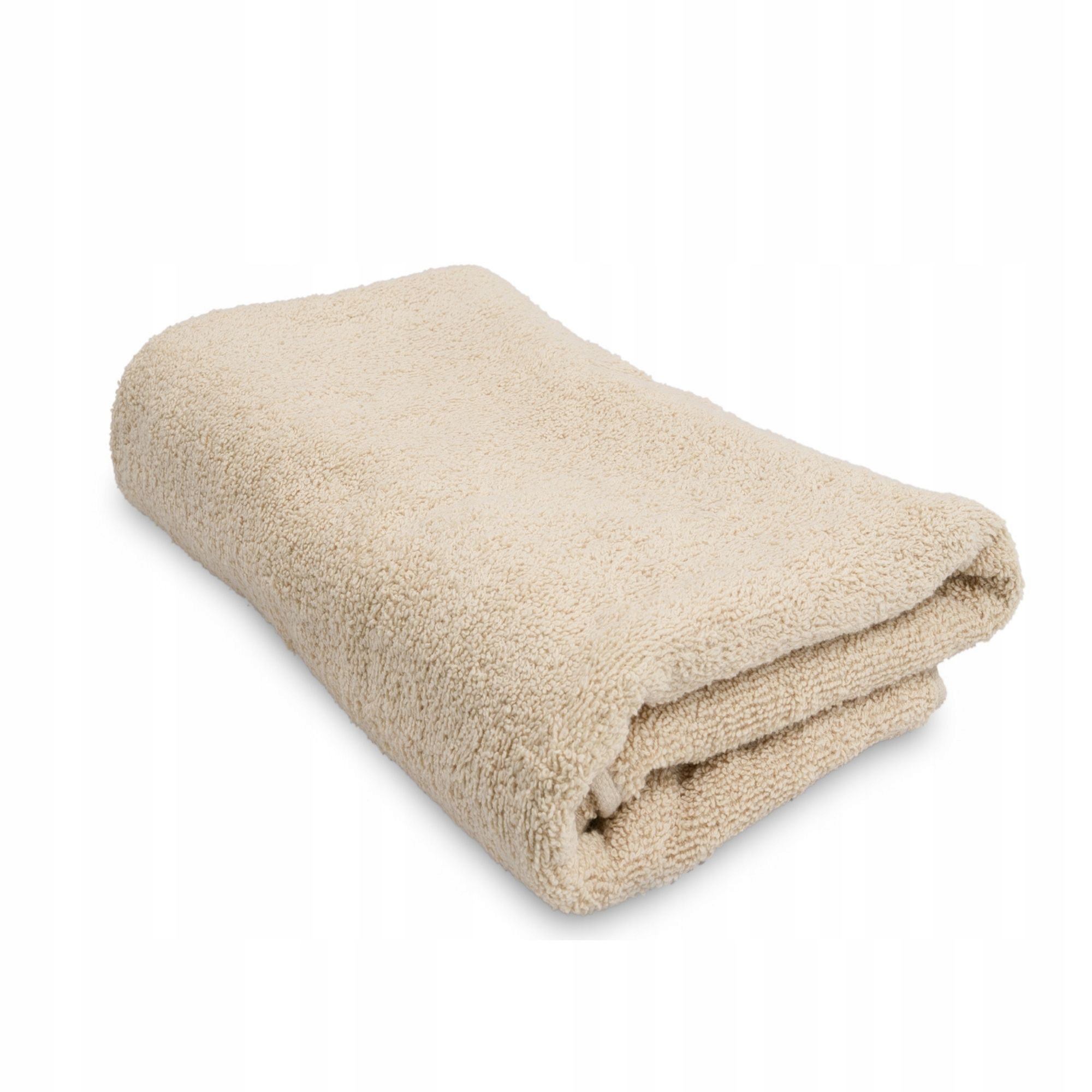 GRUBY RĘCZNIK FROTTE 70x140 KĄPIELOWY HOTELOWY 120 (70140_120) • Cena ... GRUBY RĘCZNIK FROTTE 70x140 KĄPIELOWY HOTELOWY 120 (70140_120) • Cena ...