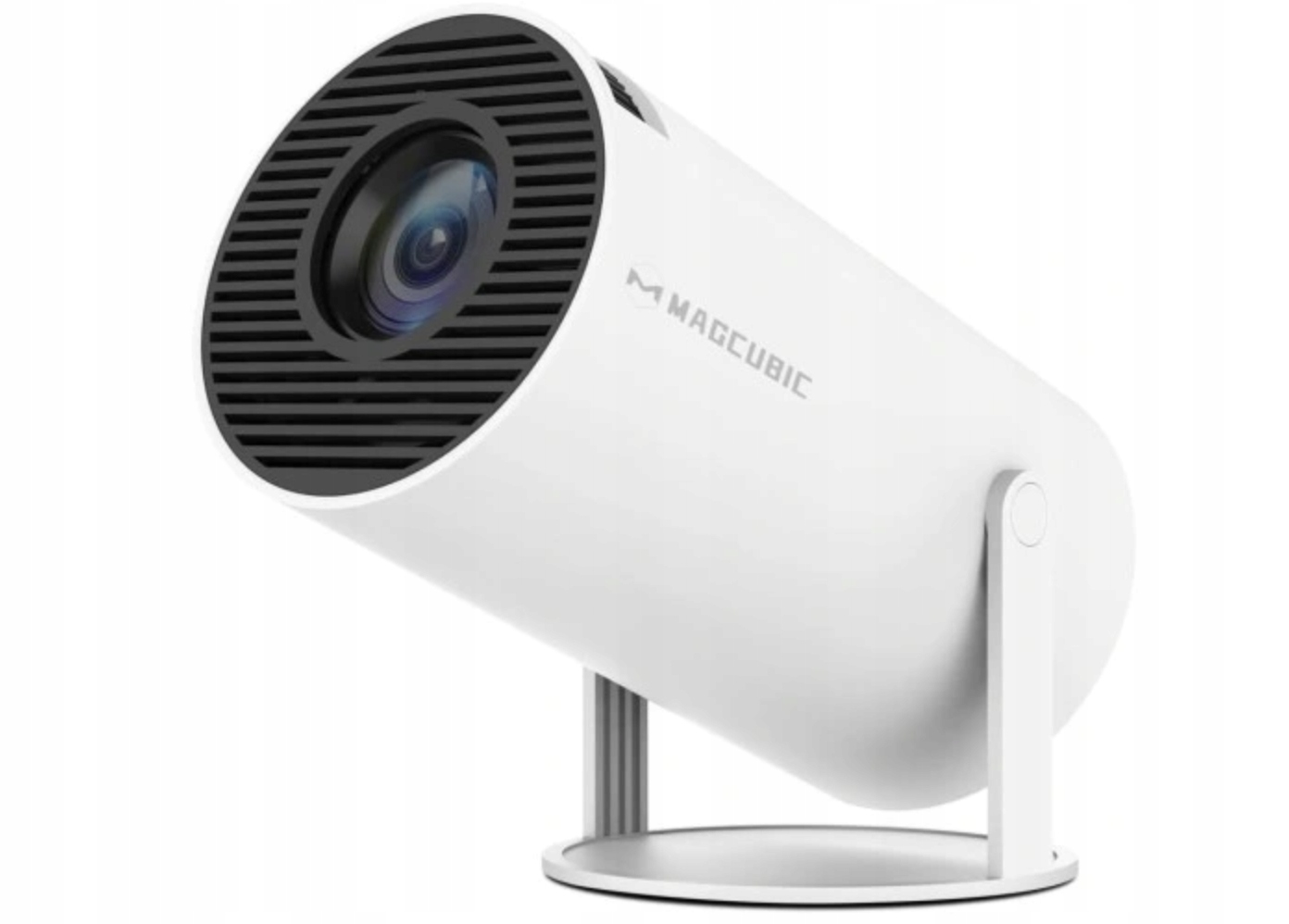 HIT 2023 Projektor przenośny Android 11 200 Ansi Książki dla dzieci (16609239577) | Allegro