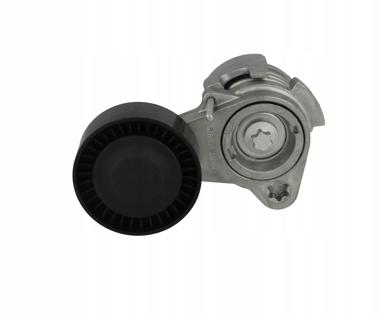 Bmw 11287627052 - Niska cena na Allegro.pl