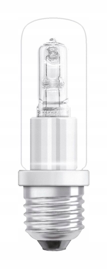 Żarówka OSRAM HALOLUX CERAM 150W E27 64402 ECO • Opinie - Allegro