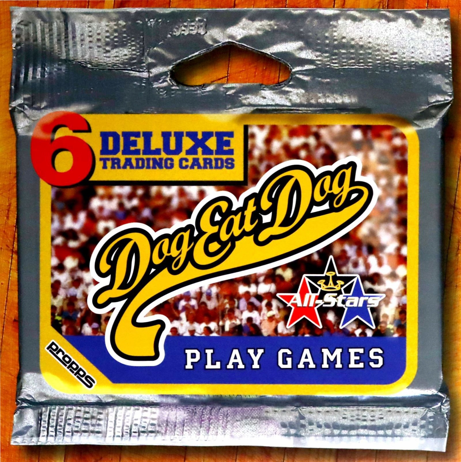 Du Clan - Niska cena na Allegro.pl