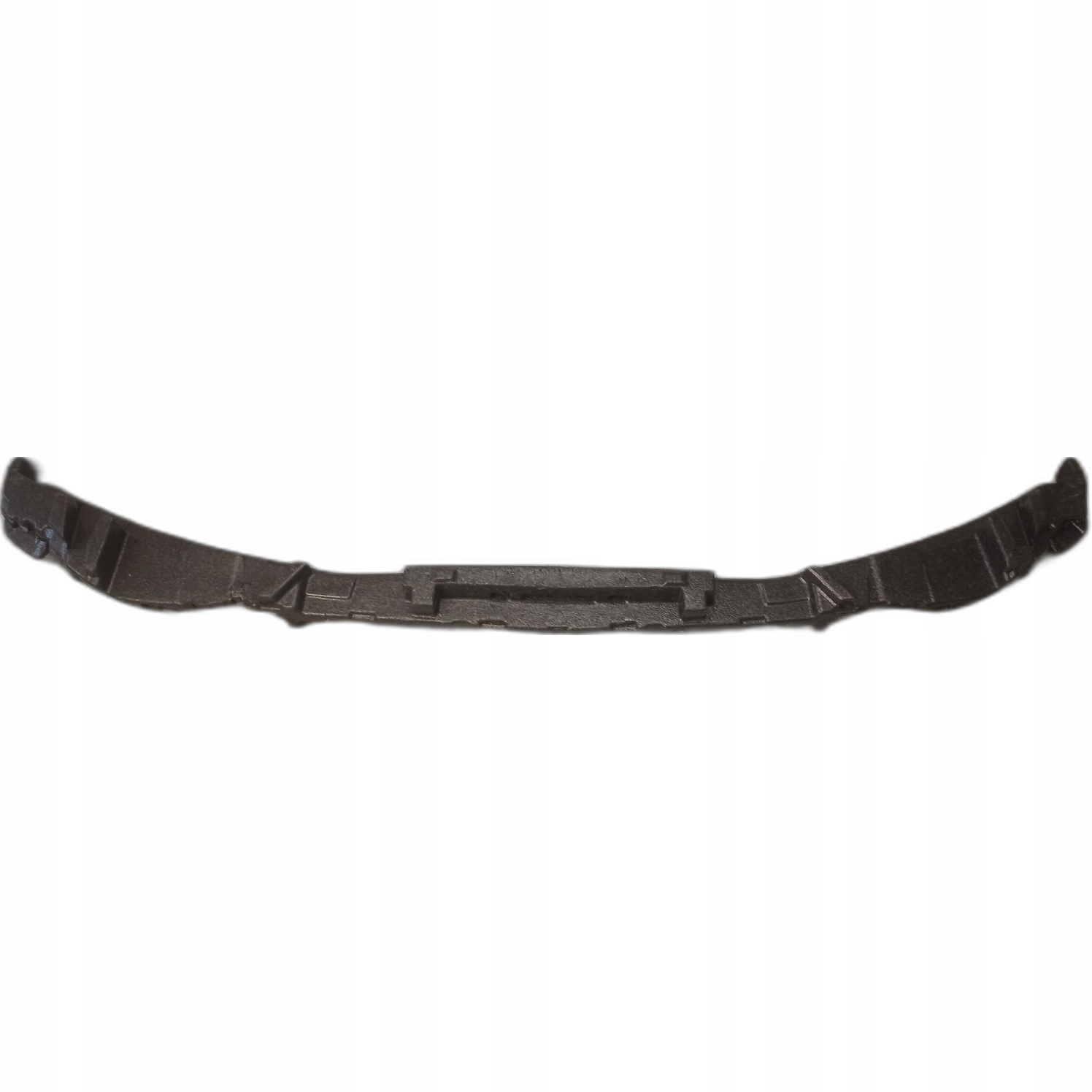 ABSORBER MERCEDES GLC LIFT A2538859401 za 550.00PLN z Prusice - Allegro ...