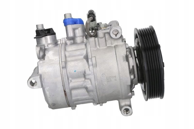 8t0260805g w Kompresory klimatyzacji sprężarek - Allegro.pl