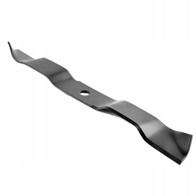 51cm Solidny nóż AL-KO ALKO 51 520 5200 B BR BRV • Cena, Opinie 14120687995 • Allegro