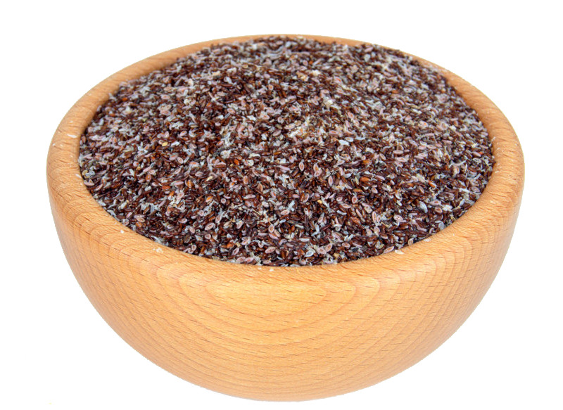 ROST 0,5 kg MIX ÚTIFŰ+INDIAI ÚTIFŰ MAGHÉJ ÉS MAGOK, (5903933621579 ...