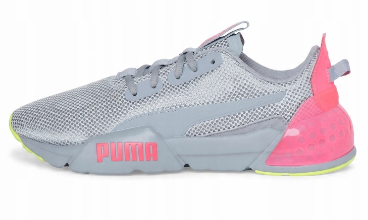 Puma Cell Phase - Niska cena na Allegro