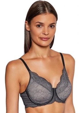 TRIUMPH MIRAGE SPOTLIGHT W01 PODPRSENKA 75E za 578 Kč - Allegro