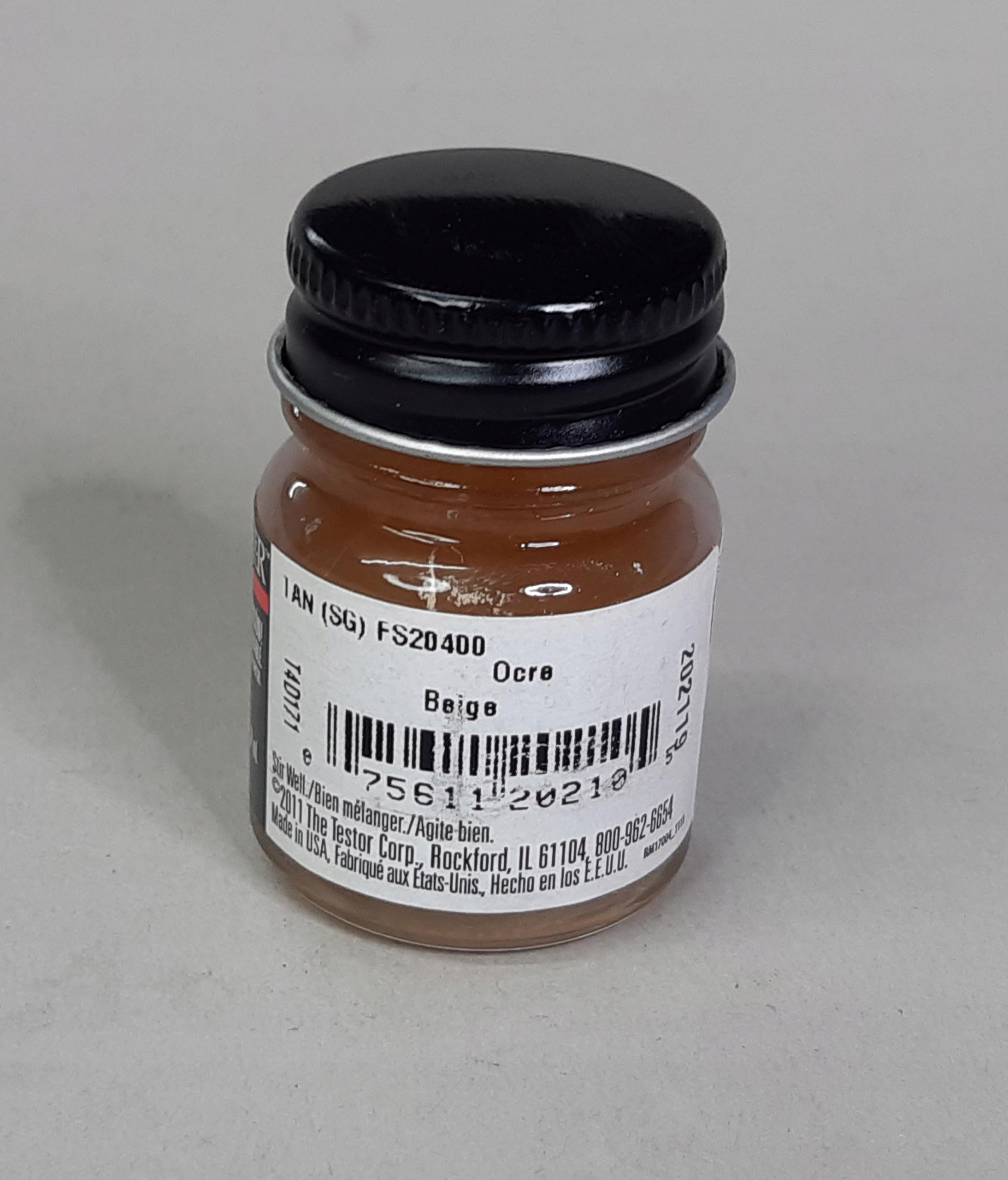 Farby Model Master - Niska cena na Allegro.pl