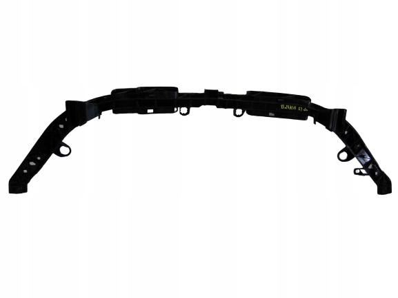 MERCEDES B KLASA W247 247 WZMOCNIENIE PAS PRZEDNI za 599.00PLN z LUBASZ ...