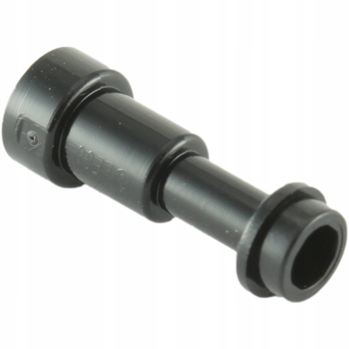 LEGO - 4538456 64644 - czarny black - NOWE • Cena, Opinie • Elementy ...