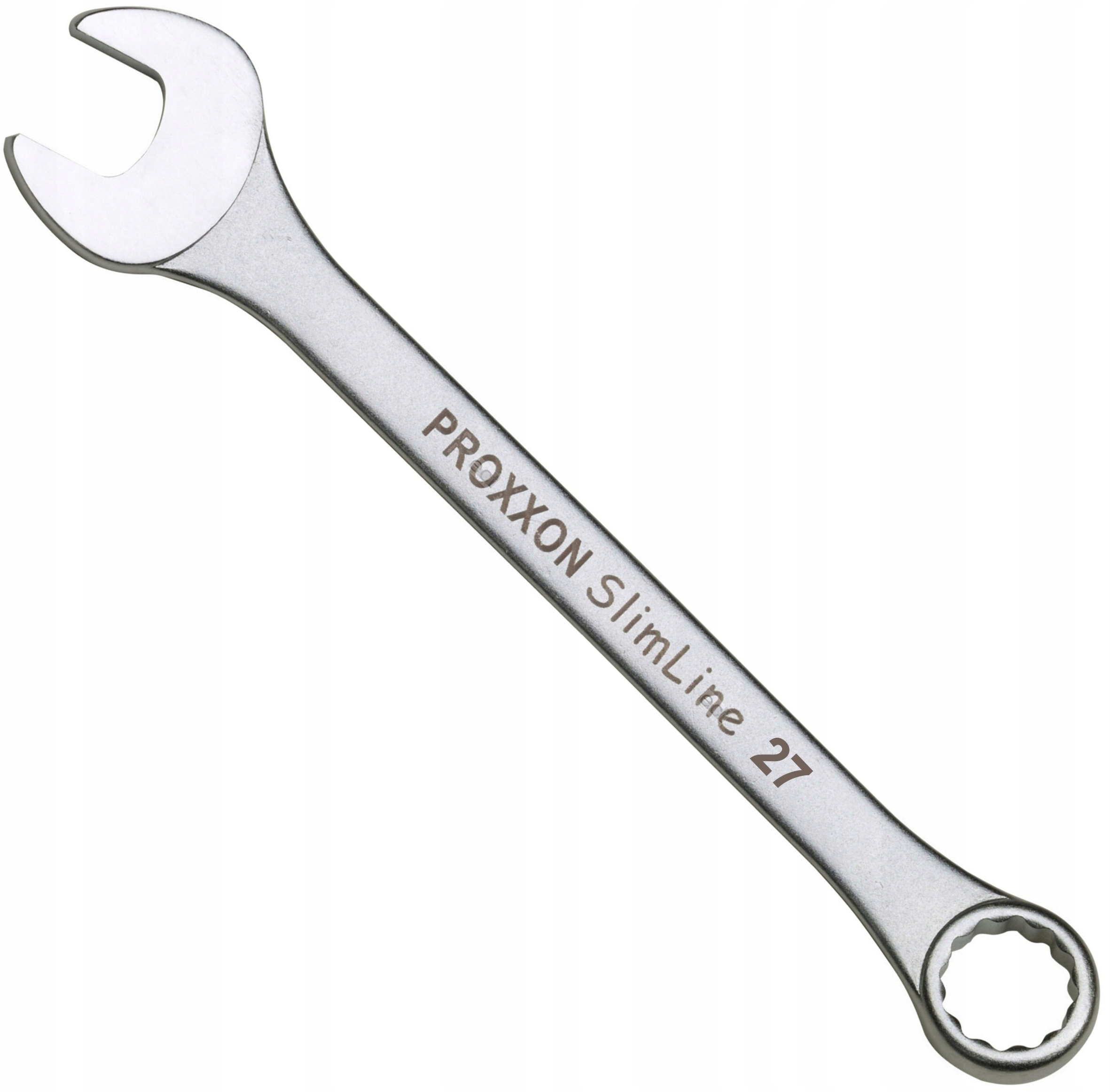 Klucz płasko-oczkowy Proxxon 4006274239272 za 78.00PLN z Warszawa ...