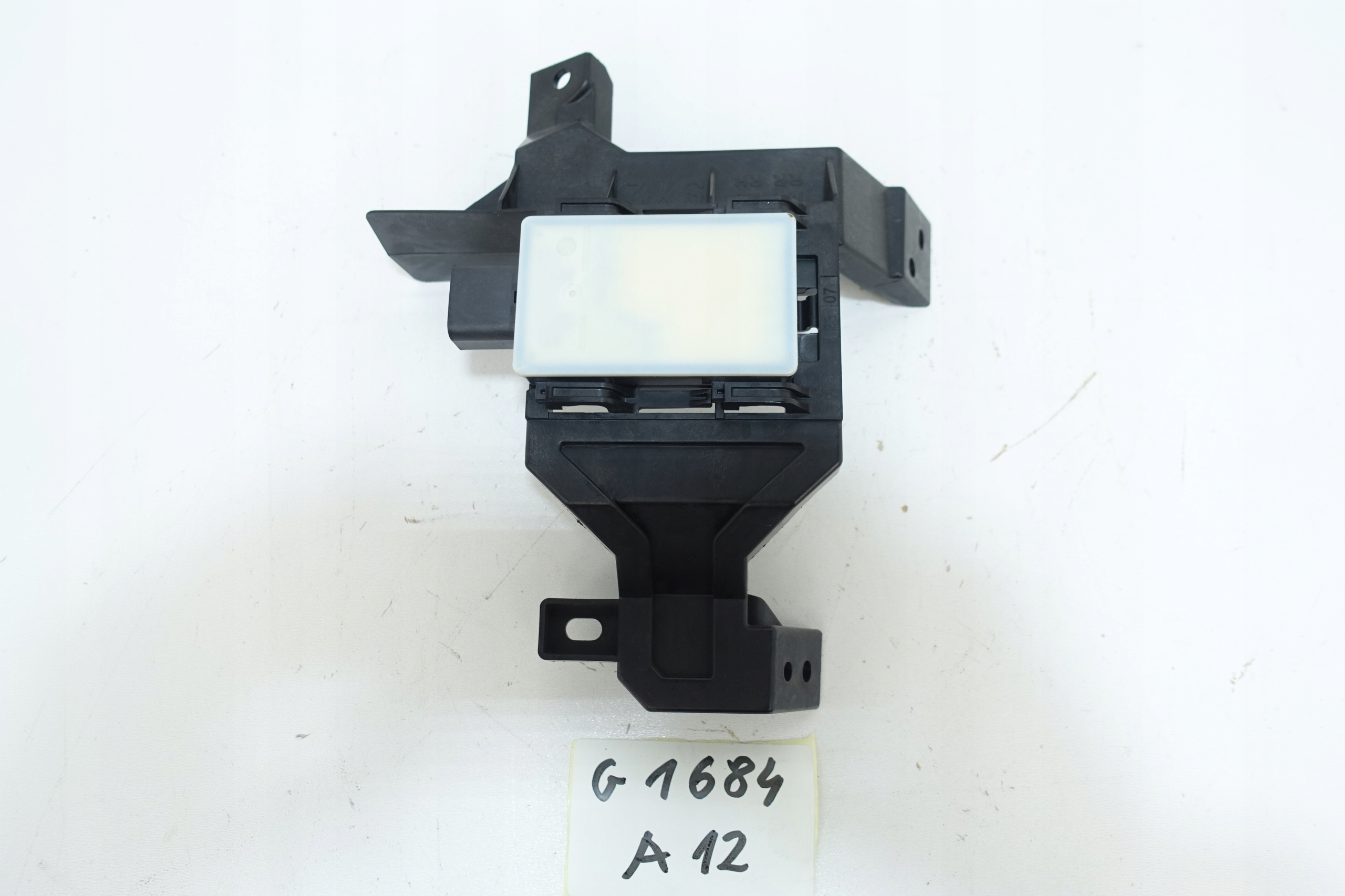 HYUNDAI KIA MODUŁ CZUJNIK RADAR MARTWEGO POLA PRAWY 99150-BF010 za 895 ...