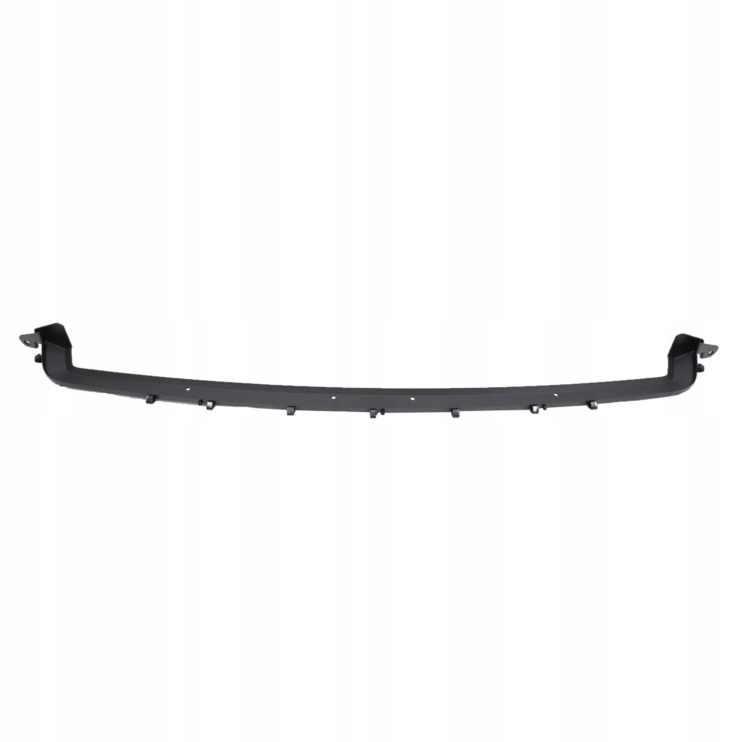 DODGE RAM 2019- LISTWA ZDERZAKA GÓRNY 68352661AB za 169.00PLN z Opole ...