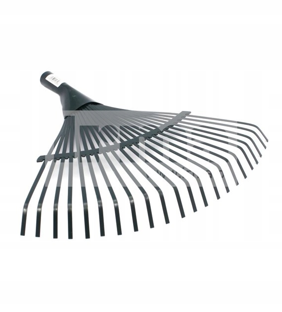 Grabie do liści płaski drut n/reg GBN002 (5907630107015) • Cena, Opinie ...