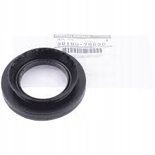 Nissan OE 38189ZJ00A 381897S000 • Cena, Opinie - Allegro