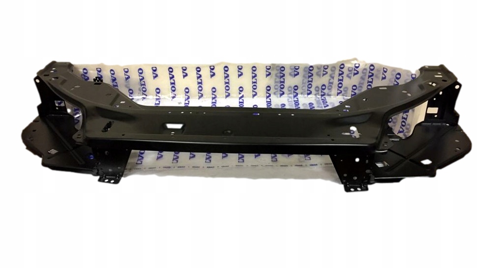 PAS PRZÓD PRZEDNI VOLVO S80 V70 XC70 07-15 0657039342658 za 3138.99PLN ...