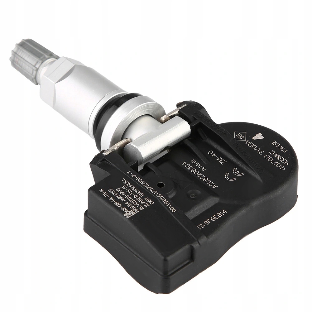 czujnik ciśnienia w oponach TPMS Q18589 za 33,31 zł z Londyn - Allegro ... czujnik ciśnienia w oponach TPMS Q18589 za 33,31 zł z Londyn - Allegro ...