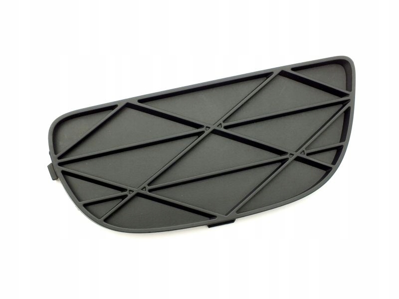 BMW X5 E70 Kratka Zderzaka Przód M Pakiet Prawa OE za 246.00PLN z Nowa ...