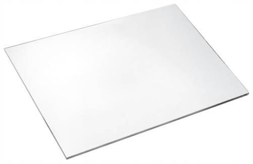 PLEXI / PLEKSI / PLEKSA / PLEXA - 60x60 cm - 2mm • Cena, Opinie ...