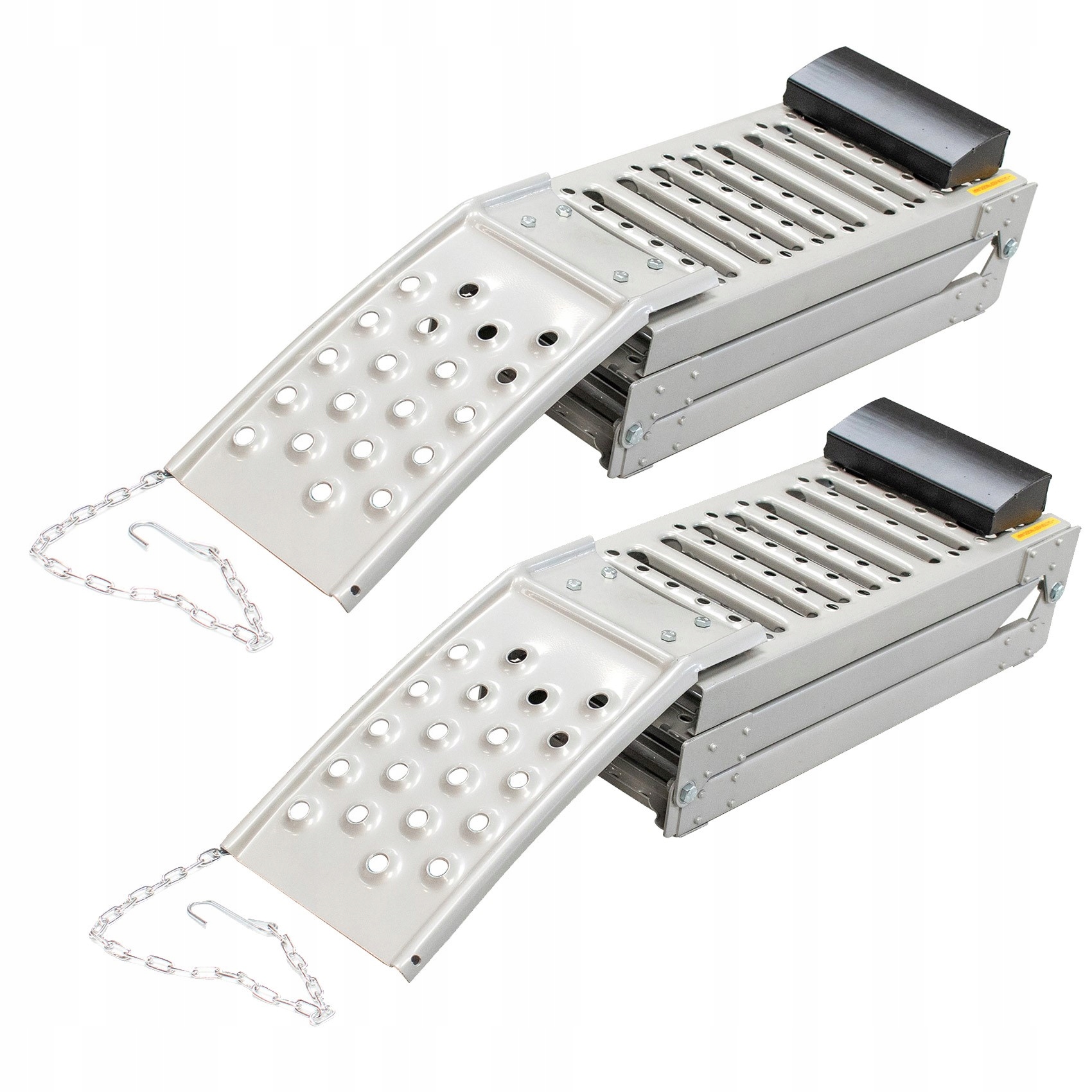 Rampy TC Technic SK2667 5902553775426 za 458.98PLN z Piekary 140 ...