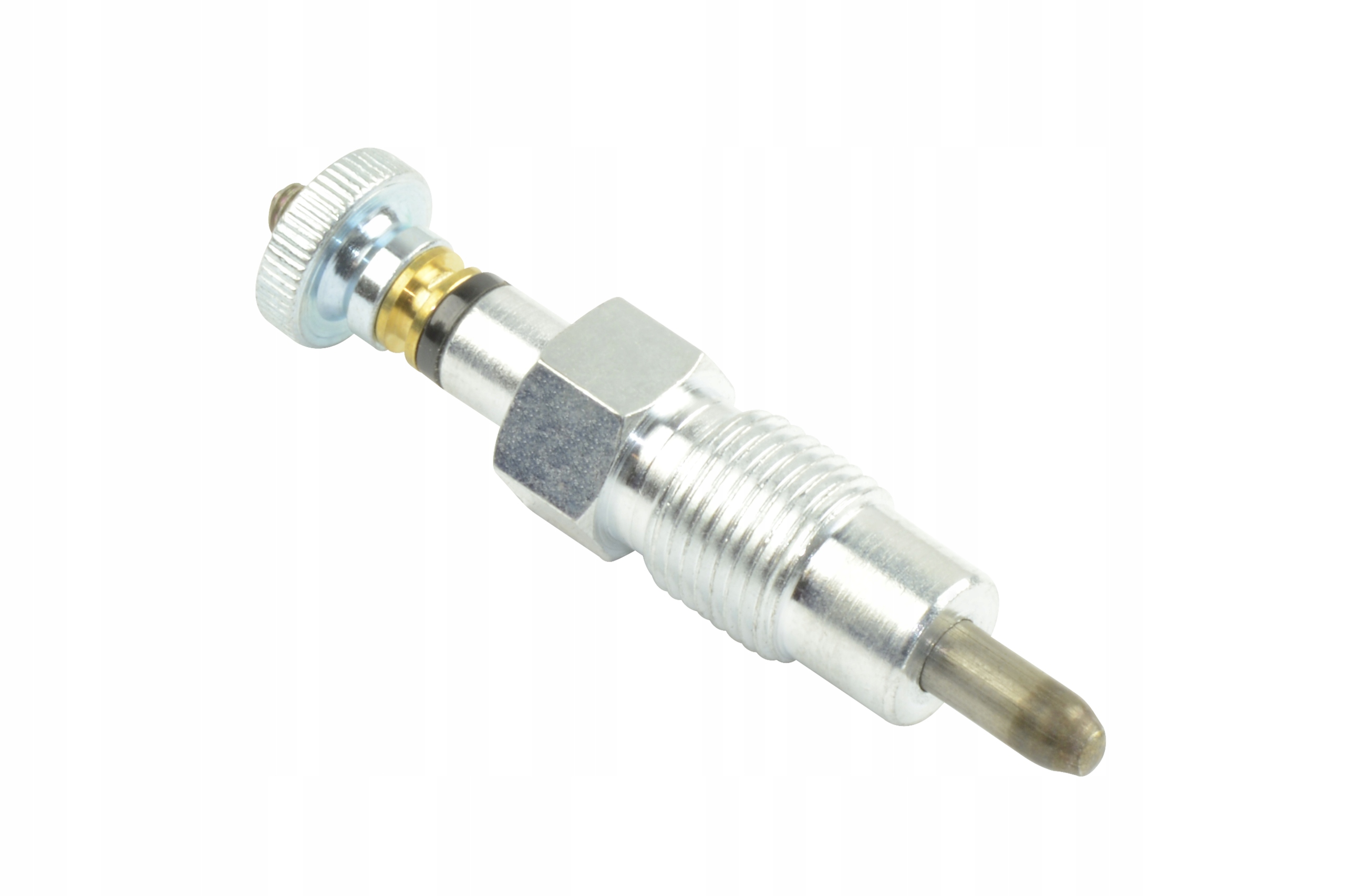 ŽHAVICÍ SVÍČKA MOTOR PERKINS ED- A4.108 2666409 - Allegro