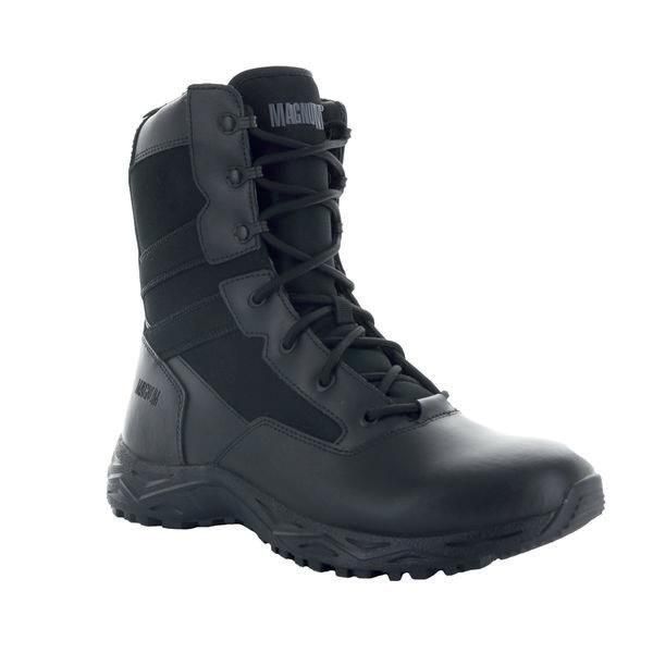 Interceptor Black 41 za 2464 Kč - Allegro