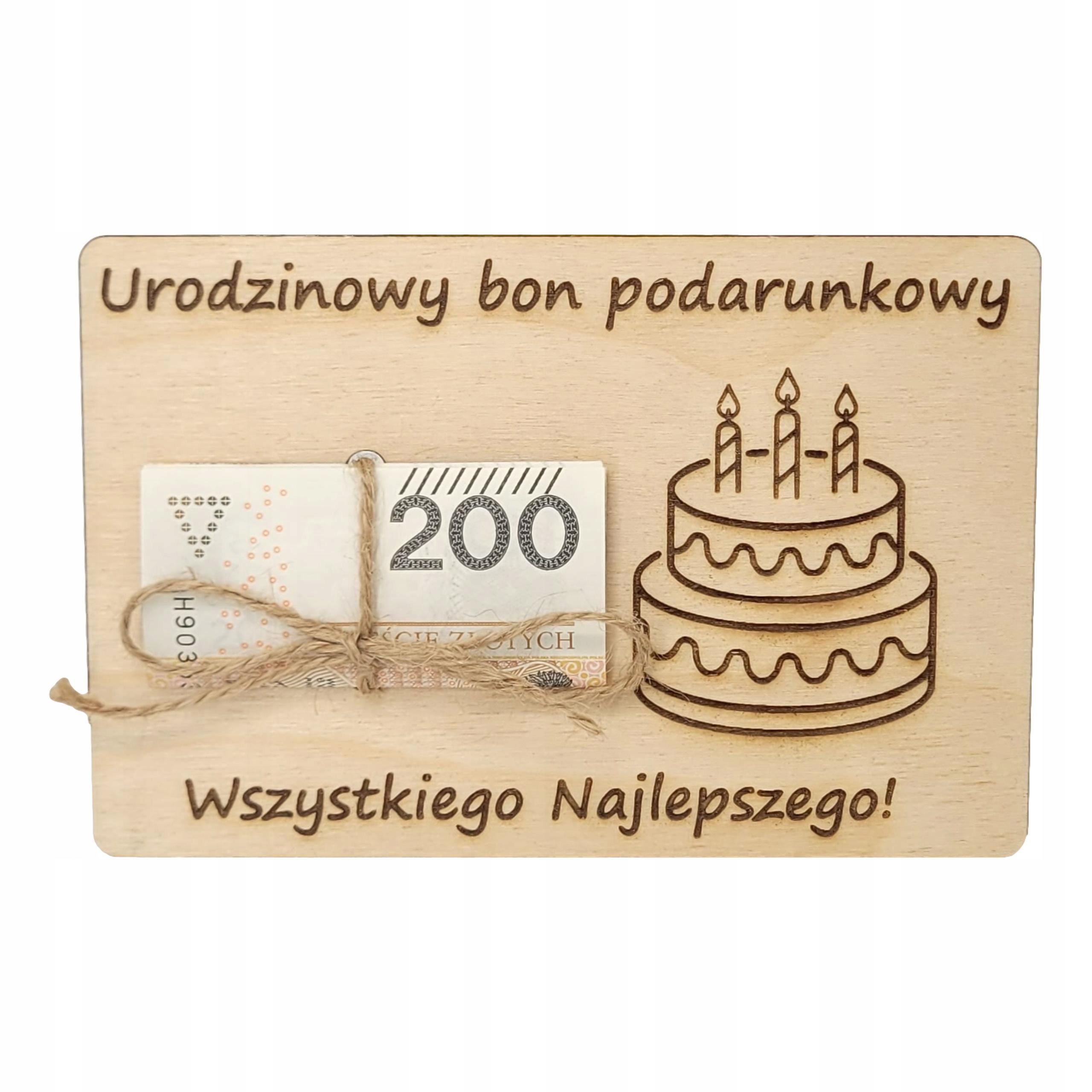 Bon Bon Sprunki - Niska cena na Allegro