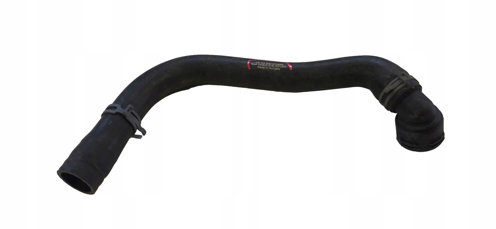 Audi OE 5N0121049Q - porównaj ceny - Allegro.pl