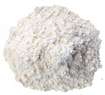 Oxid ceričitý (CeO2) pro leštění skel a skleněných povrchů 1kg ...