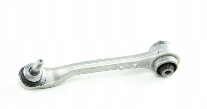 BMW OE 31106898071 - porównaj ceny - Allegro.pl