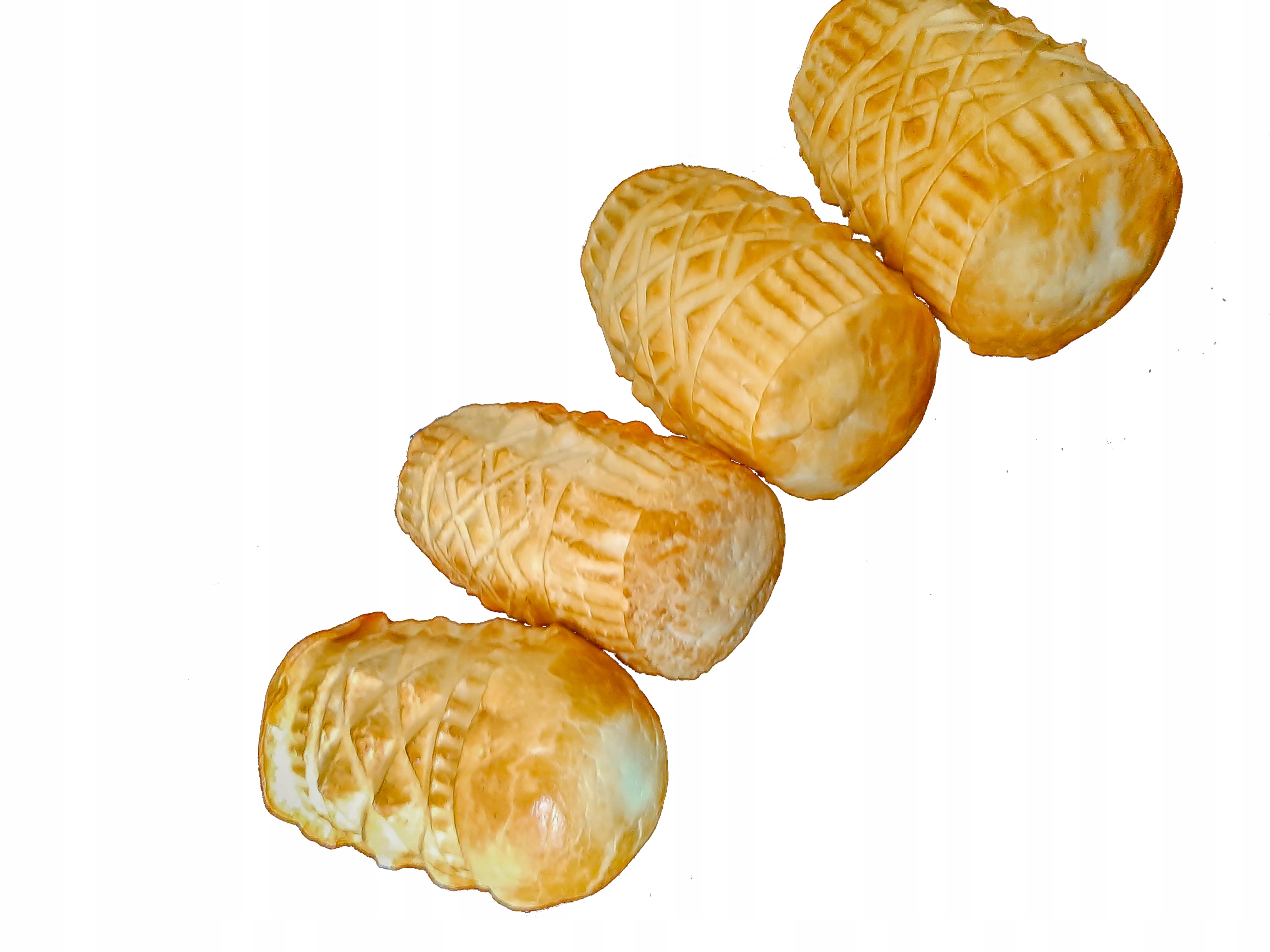 Serek Górski Gałka Średnia Wędzona z Podhala 290g 12628895445 - Allegro.pl Serek Górski Gałka Średnia Wędzona z Podhala 290g 12628895445 - Allegro.pl