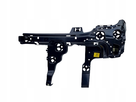 MINI COOPER F56 LIFT LCI SLIZG ZDERZAKA PRAWY TYL TYLNI 51119450688 ...