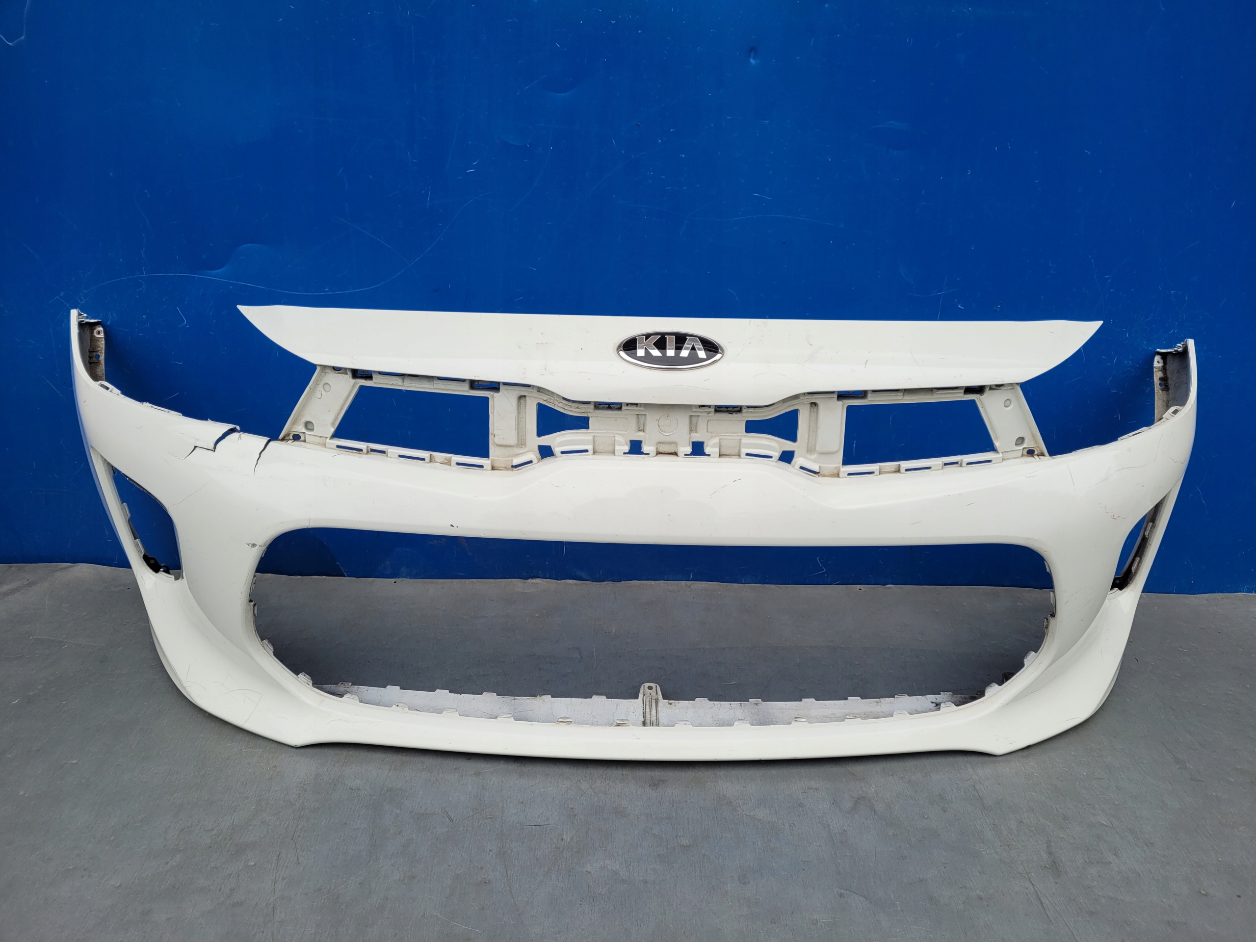 86511-h8000 - Niska cena na Allegro