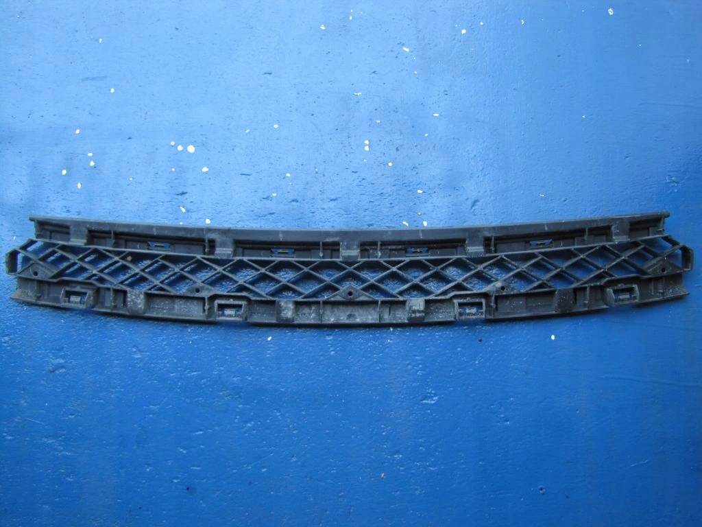 Volvo OE 31449128 atrapa zderzaka przedniego - porównaj ceny - Allegro.pl